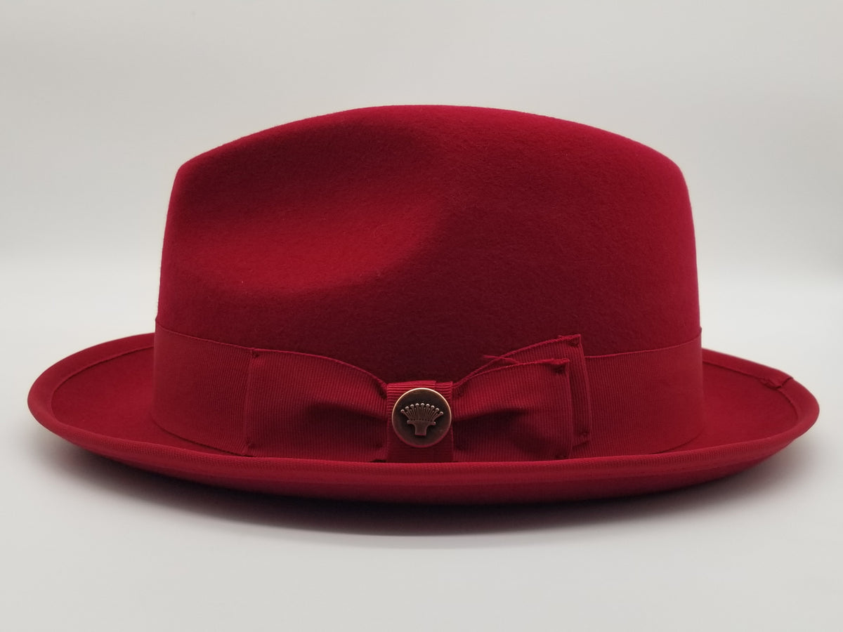 Rollo — Lorenzo Ladena